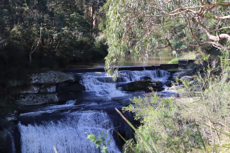 Toora: A hidden gem waiting to be explored – LocalVic – Let's explore ...